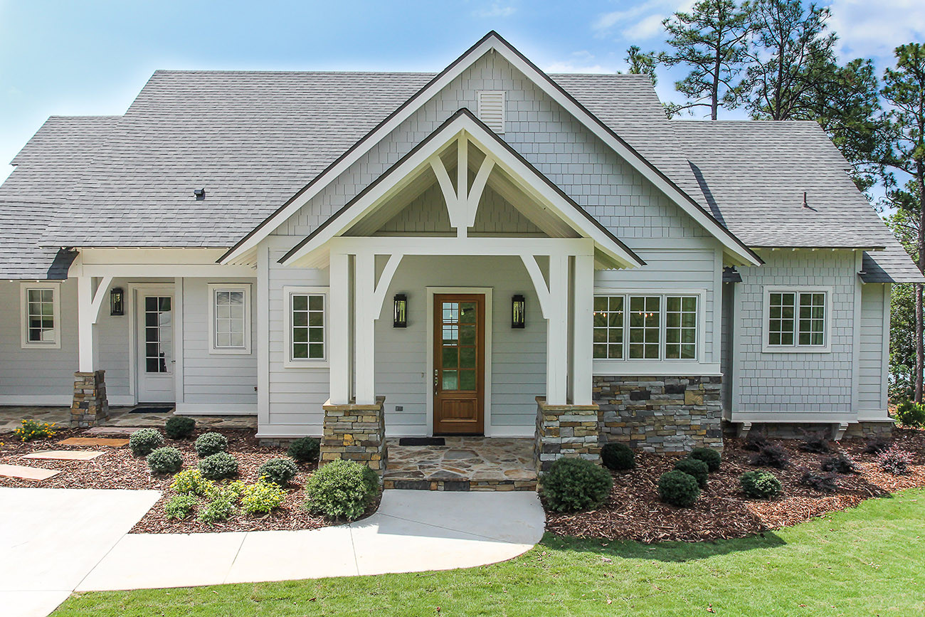 Home - Legacy Properties